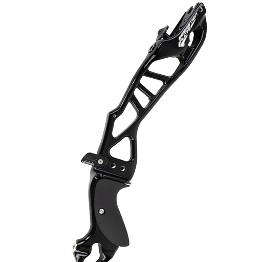 Recurve Bows – Attitude Archery