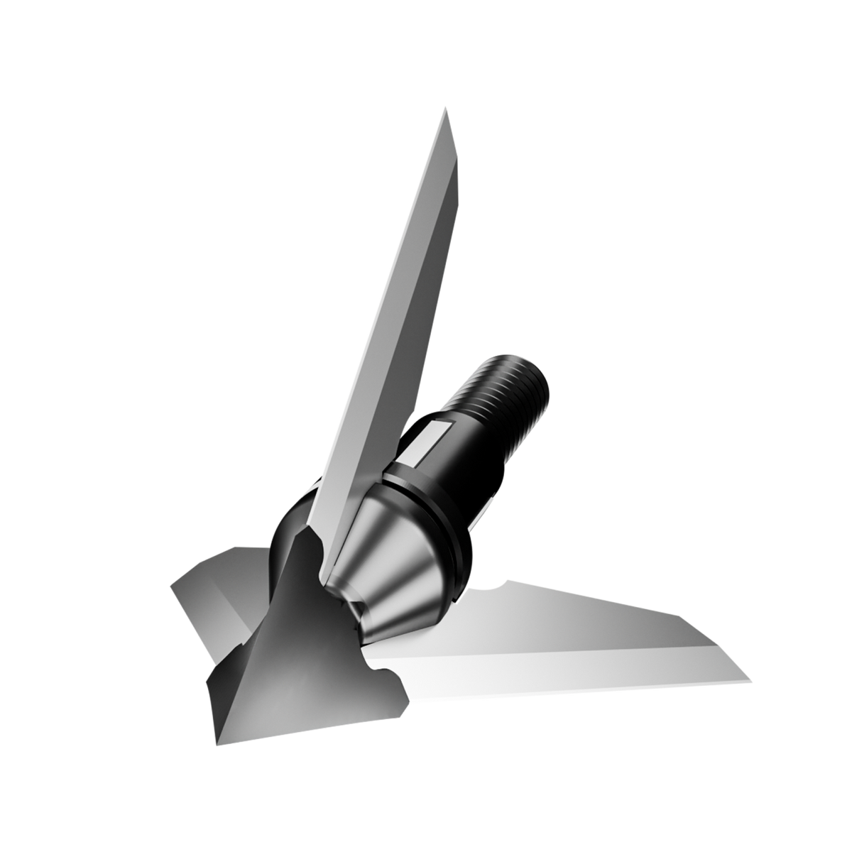 QAD Exodus – AttitudeArchery