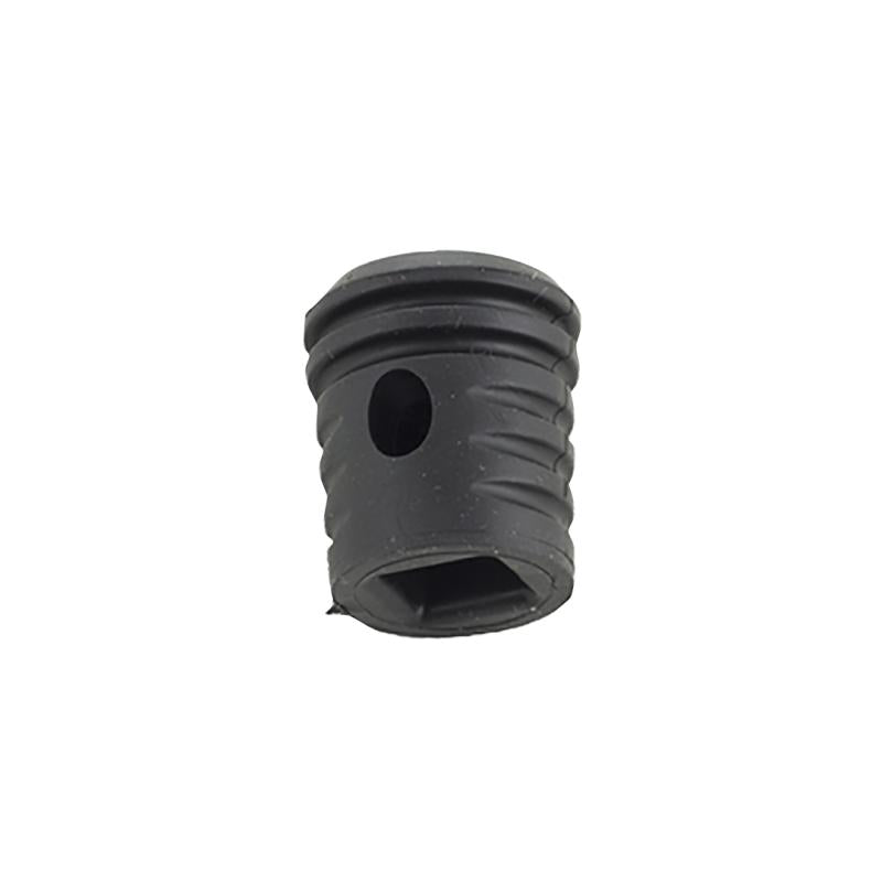 Elite String Stop – Attitude Archery