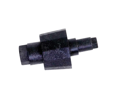 Specialty Peep Dual Aperture Wrench – AttitudeArchery