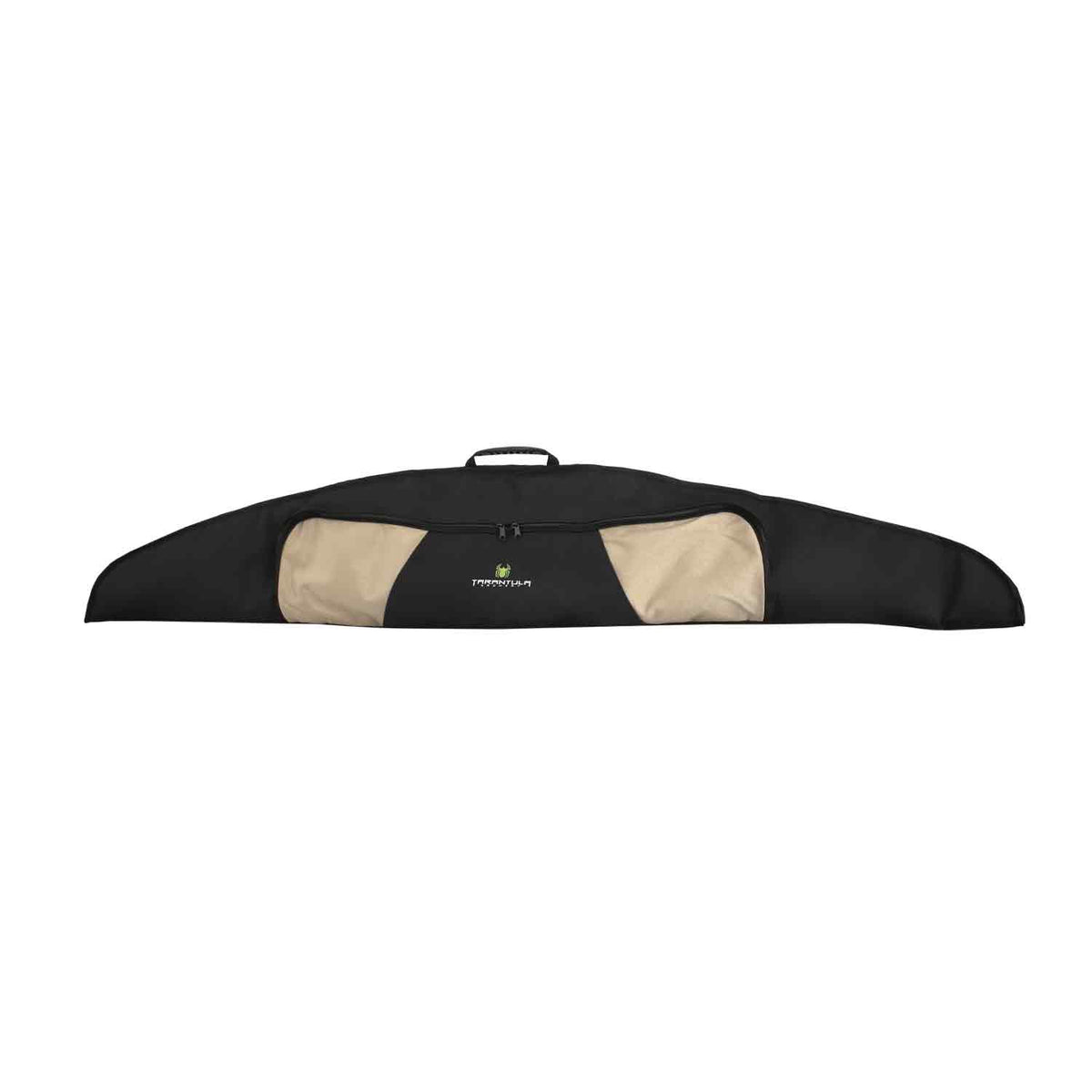 Tarantula Recurve Bow Case – AttitudeArchery