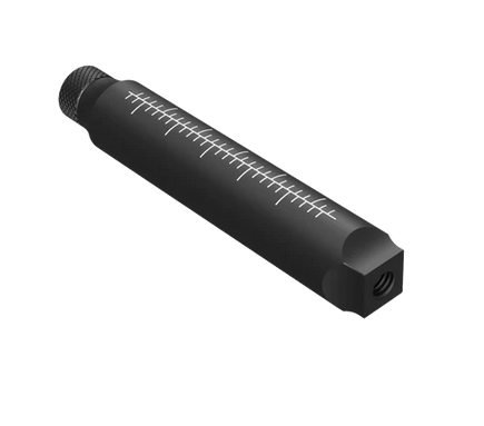 Ultraview Scope Rod – AttitudeArchery