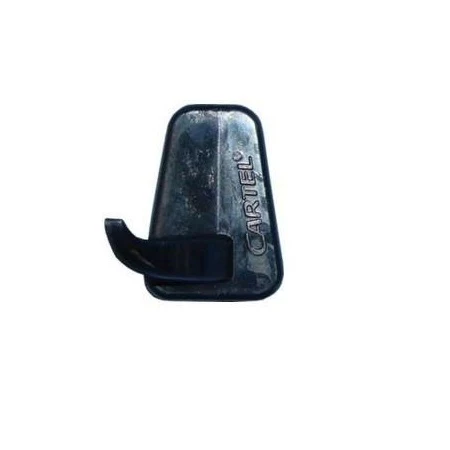 Cartel Super 102 Arrow Rest – AttitudeArchery