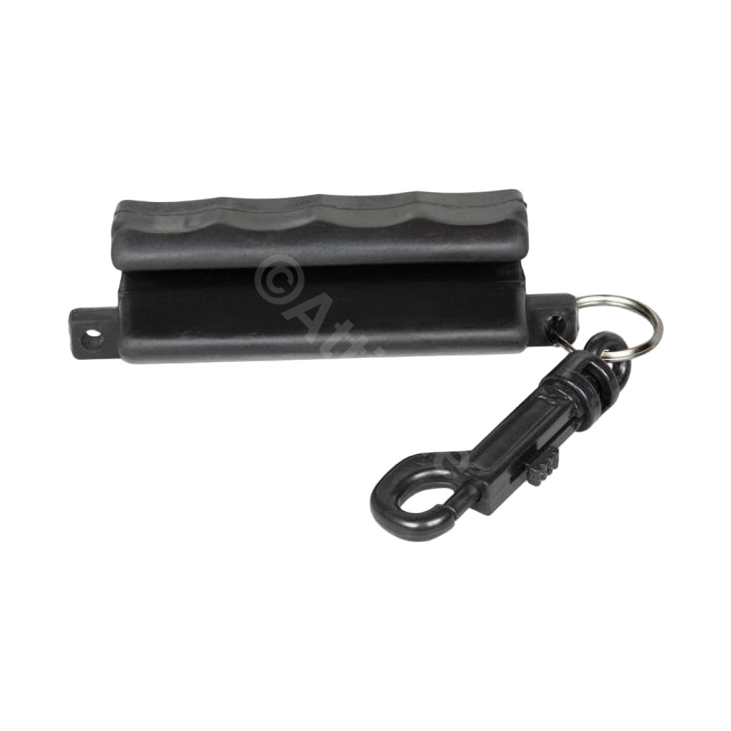 DB Arrow Puller – AttitudeArchery