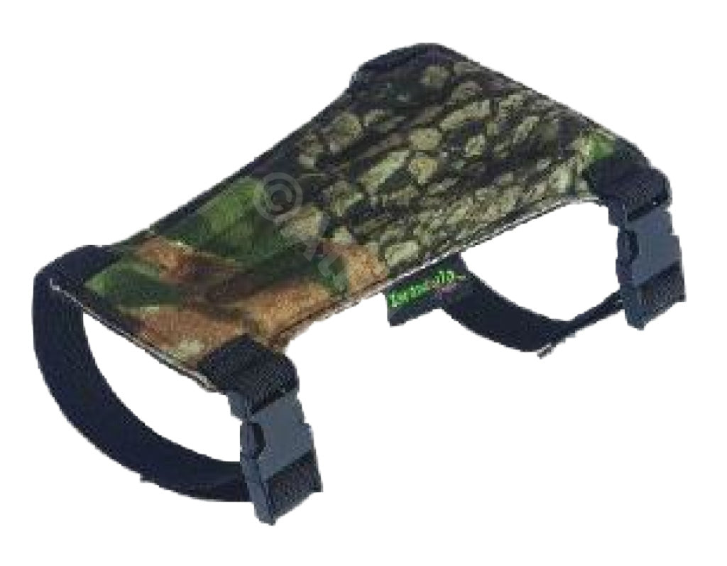 Tarantula Flex Armguard – AttitudeArchery
